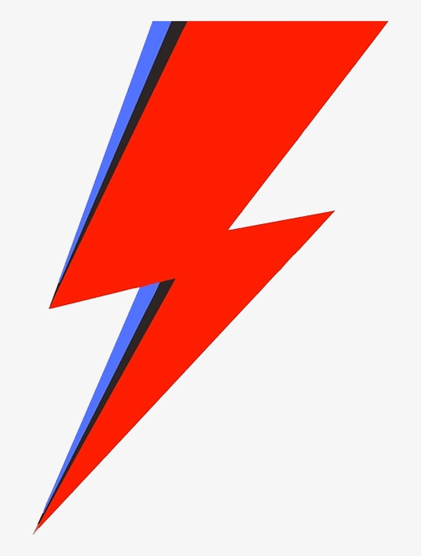 Ziggy Stardust Logo