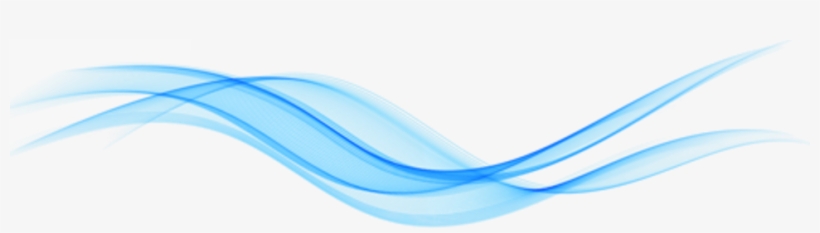 Energy Wave Png Transparent Download - Wave Design Vector Png - 965x228 ...