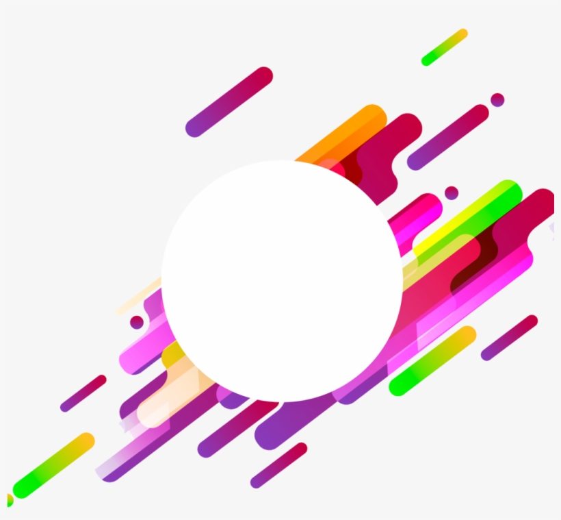 Abstract Png Bakcgrounds For Flyers - Flyer Background Png - 1000x1000 ...