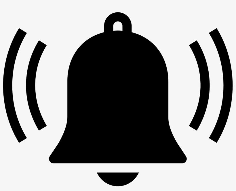 Download Transparent Please Share With Others And Hit The Bell Icon ...