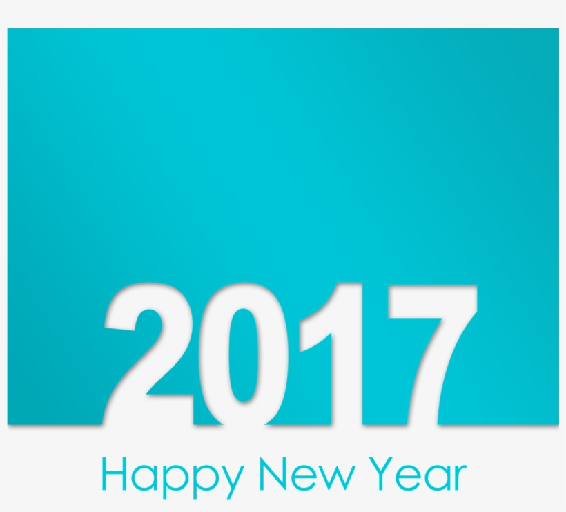 Year New Year Greetings Transparent Image - Graphic Design - 1280x1280 ...