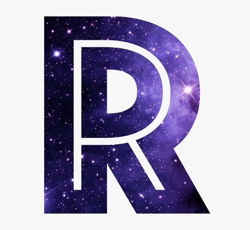 Letter R Png Download Image - Whatsapp R Letter Status - 800x800 PNG ...