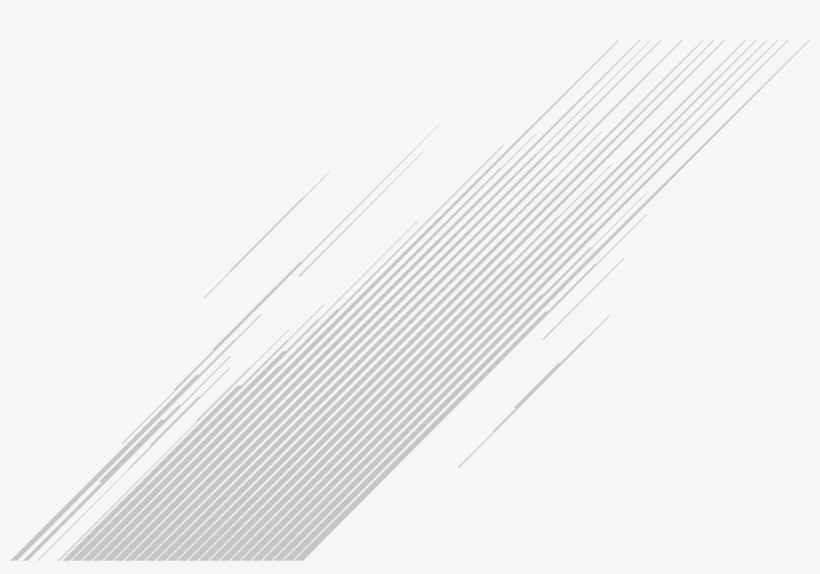 Download Transparent Fifa Desktop Wallpaper Horizontal - Overlays Fifa ...