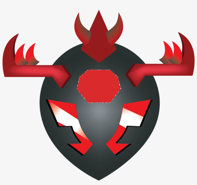 Jun - Spider-man - 1600x1504 PNG Download - PNGkit