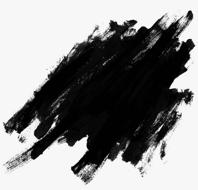 Pencil Scratches Png - Dealing With Autism [book] - 1071x978 PNG ...