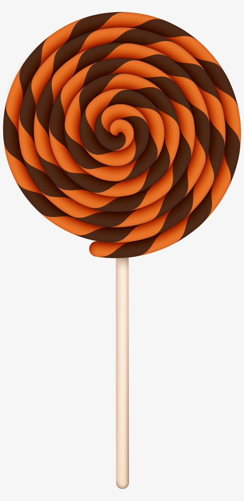 Clipart Download Halloween Swirl Png Clip Art Image - Halloween Swirl ...