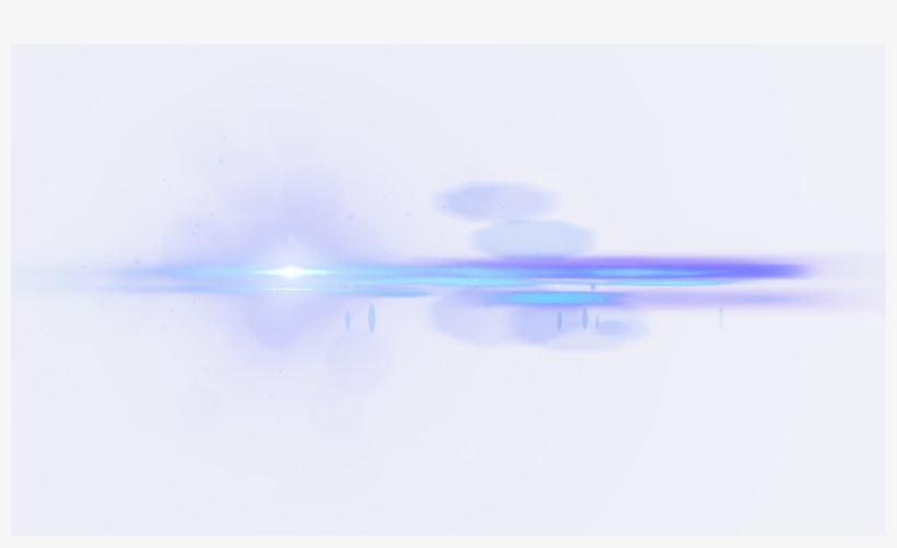 Reflection - 1280x720 PNG Download - PNGkit