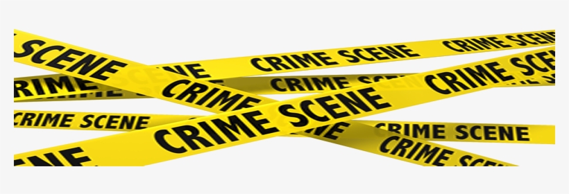 Police Tape Transparent Background - 780x200 PNG Download - PNGkit