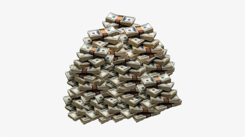 Find Missing Money - Has Government Done To Our Money? [book] - 400x380 ...