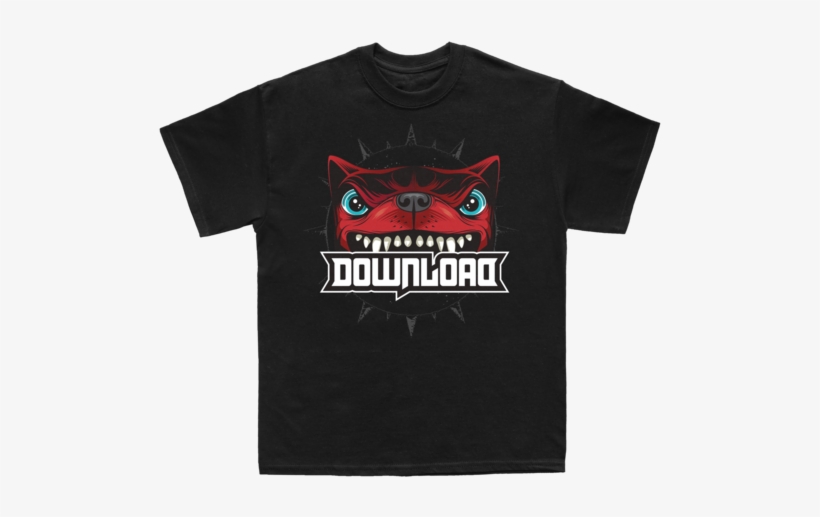 Praying Hands Mens Tee - Deadpool Salt Bae Shirt - 480x480 PNG Download ...