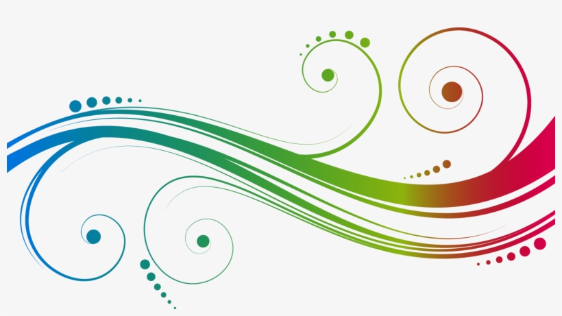 Swirls Png Images Transparent - Transparent Background Swirls Png ...