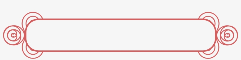 Text Box Frame Png Clipart - Text Box Clipart Png - 2400x486 PNG ...