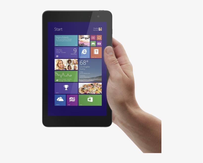 Download Hand Holding Tablet Png Image - Tablet Png - 500x594 PNG ...