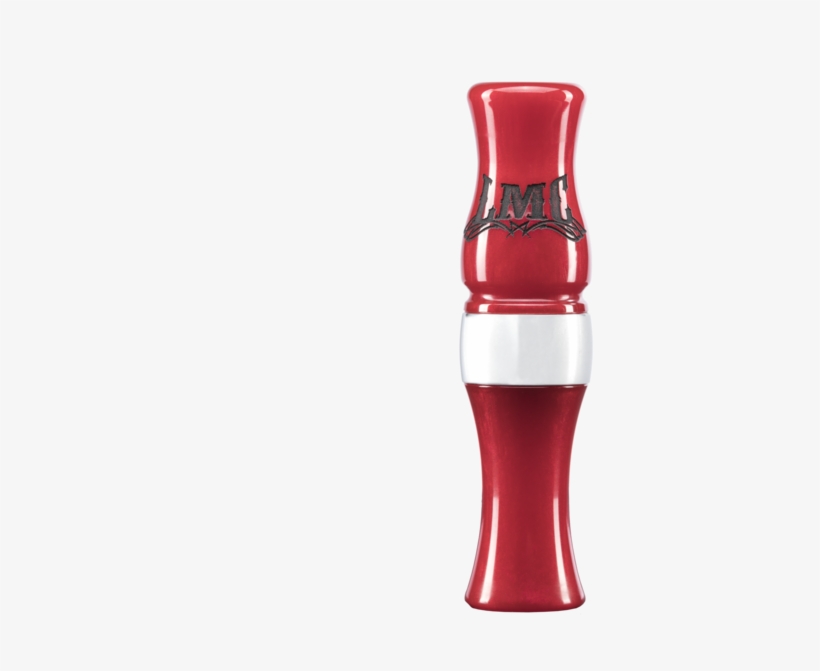 The Blue Collar Goose Noose - Canada Goose - 600x600 PNG Download - PNGkit