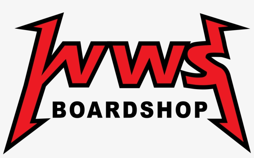 Wws Boardshop Mount Baker Experience - Wws Logo - 1203x693 PNG Download ...