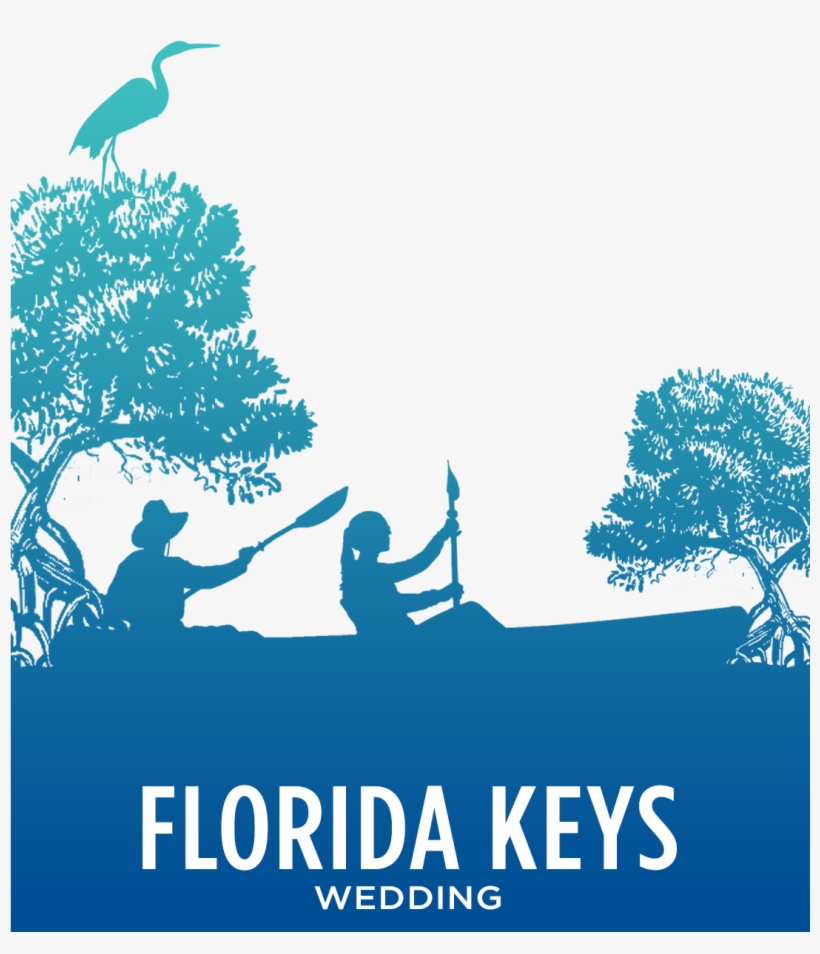 2018 Jamie & Taylor - Illustration - 1080x2340 PNG Download - PNGkit