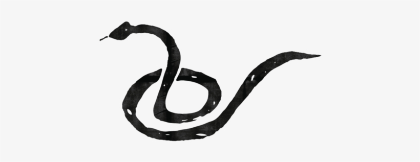 Ill 1 - 1000x1000 PNG Download - PNGkit