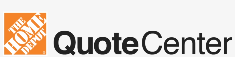 Matillion - Home Depot - 1386x350 PNG Download - PNGkit