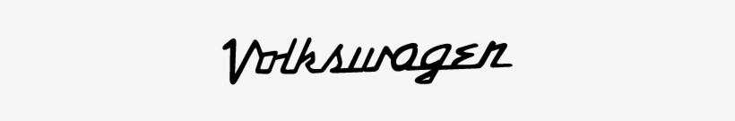 Volkswagen Vw Logo Decal 3 Vw Tattoo, Volkswagen Logo, - Volkswagen ...