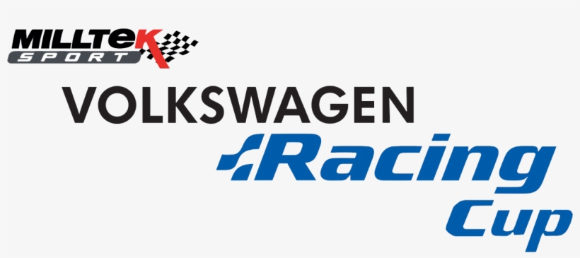 Vw Cup Calendar - Volkswagen Racing Cup Logo - 1193x474 PNG Download ...