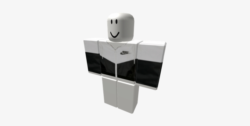 420x420 Roblox Pants Roblox Account Generator Online
