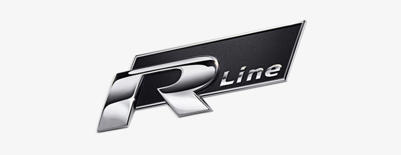 R-line - Logo R Line Png - 507x283 PNG Download - PNGkit