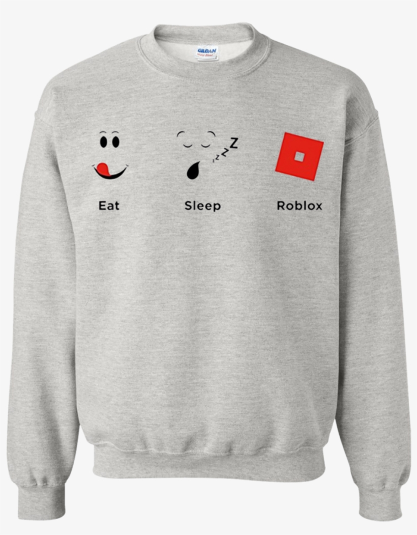 Crop Top Roblox Templates Shirt Www mistplay Free Robux