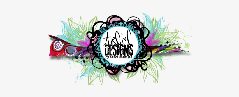 Play Mixed Media Lab Dream Big - Mixed Media Artist Logo - 499x252 PNG ...