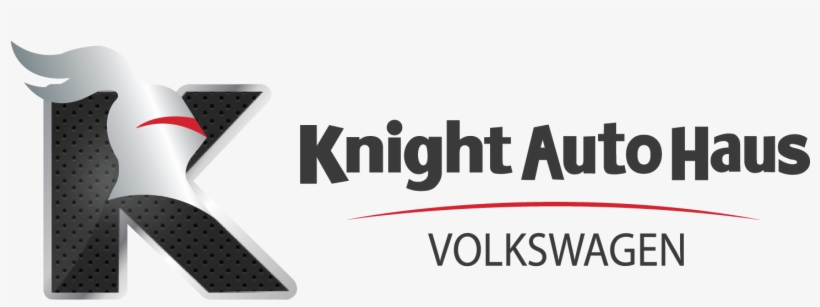 Vw Das Auto Logo Png - Knight Auto Haus Volkswagen - 1498x537 PNG ...