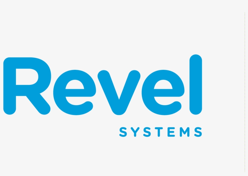 Download Transparent Revel Systems Logo The Pos Depot Custom Logo Gift ...