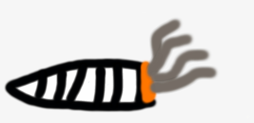 Weed Png Mlg - Cannabis - 1240x609 PNG Download - PNGkit