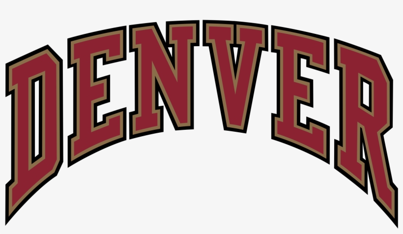 Denver Broncos Colors Hex Rgb And Cmyk Team Color Codes - University Of ...