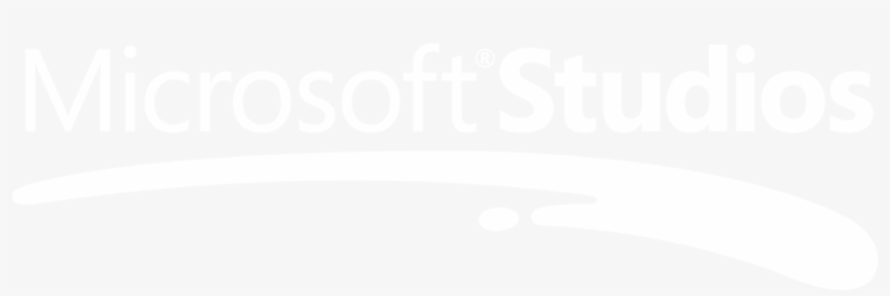 Halo - Microsoft Studios Logo Png - 1402x400 PNG Download - PNGkit
