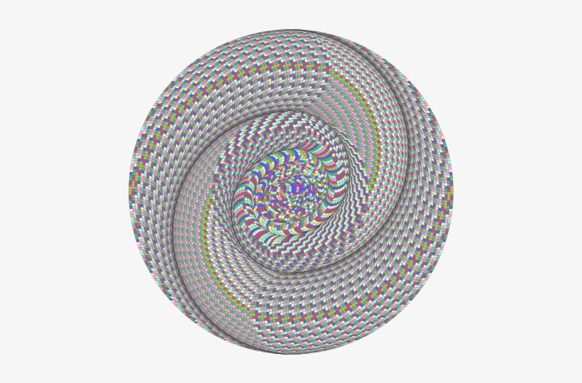 Download Transparent Examples - 360-gon - PNGkit