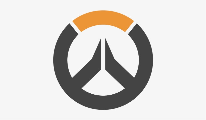 Overwatch - Counter Strike Vs Overwatch - 480x480 PNG Download - PNGkit