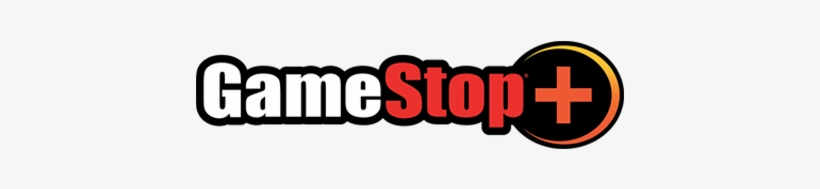Gamestop - 500x640 PNG Download - PNGkit
