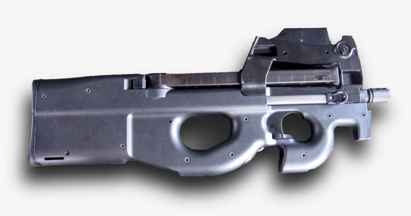 Download Transparent Png - Fn P90 Lego - PNGkit