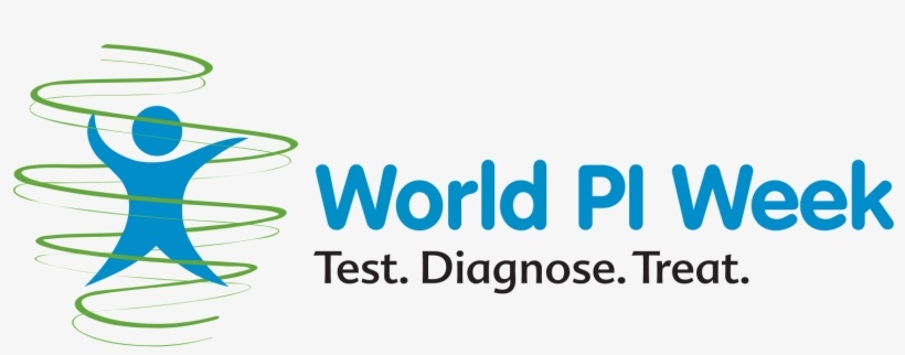 Raising Awareness, Diagnosis And Treatment Of Pi Together - Graphic ...