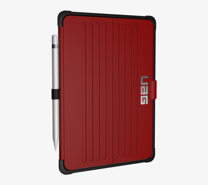 Rugged & Lightweight Case For The Ipad - Ipad 6th Generation Case ...