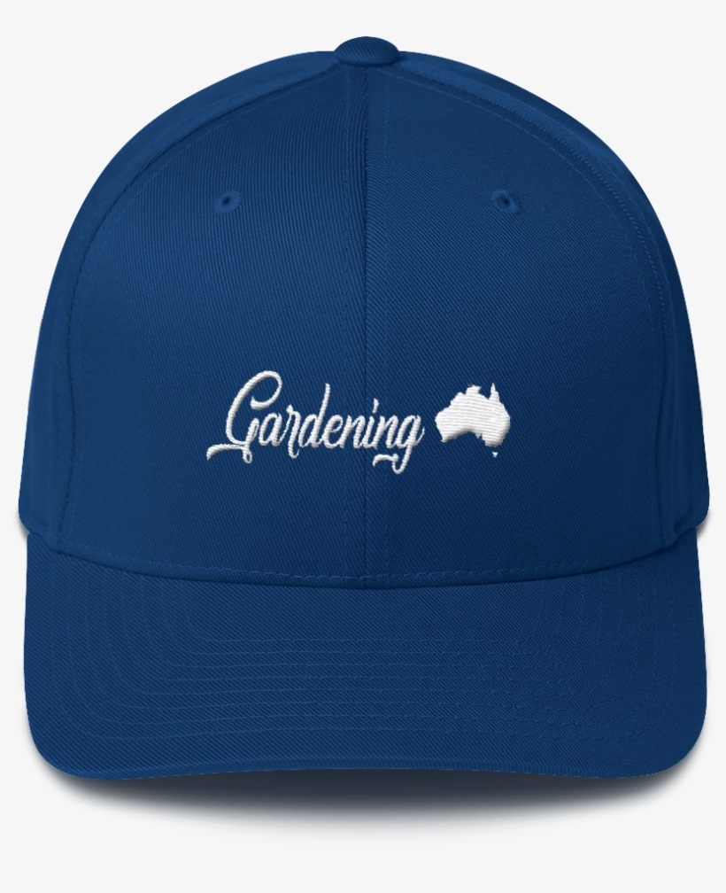 Download Transparent Gardening Australia Cap Buy Australian Caps Online ...