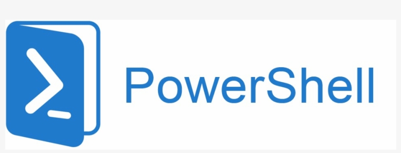 For A Large Login Pi Deployment A Method Was Needed - Graphic Design ...