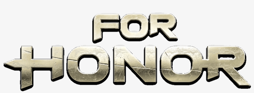 Network Service Status - Calligraphy - 907x291 PNG Download - PNGkit