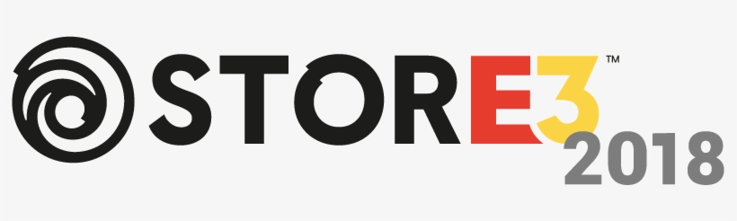 Login - - Circle - 793x166 PNG Download - PNGkit