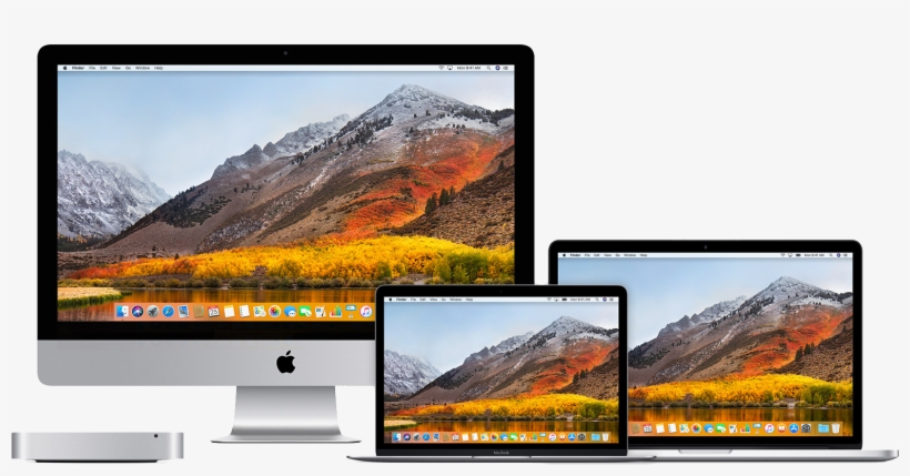Apple Mac, Macbook, Ipad And Iphone Repairs - Macbook Apple Ipad Image ...