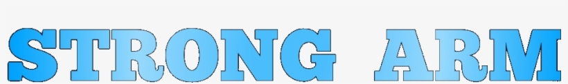 1-strongarmtransparent - Parallel - 1000x1000 PNG Download - PNGkit