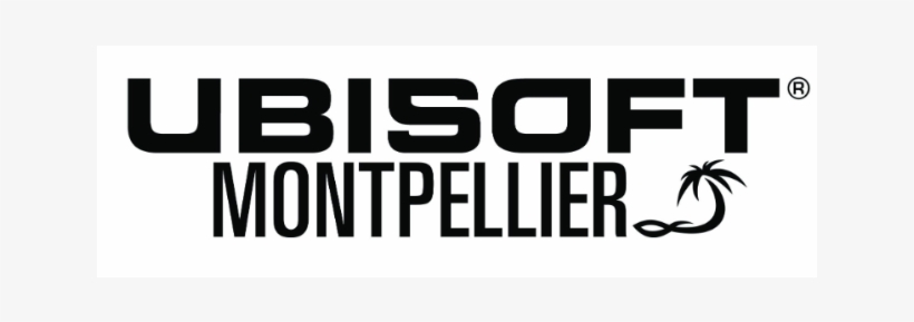 Download Transparent Ubisoft - PNGkit