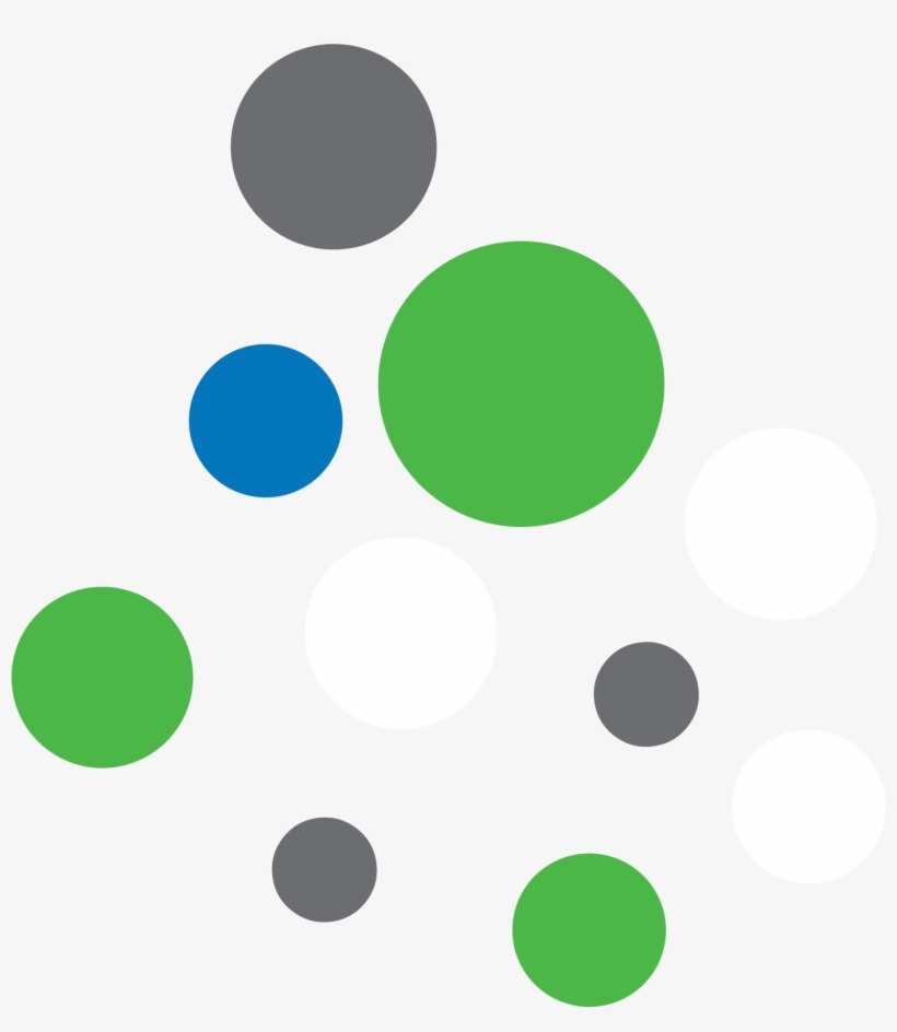 Application Processing - Circle - 1376x1517 PNG Download - PNGkit