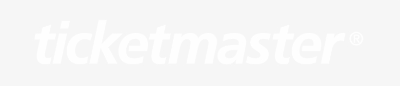 Ticketmaster - Ticketmaster Logo Png - 835x252 PNG Download - PNGkit