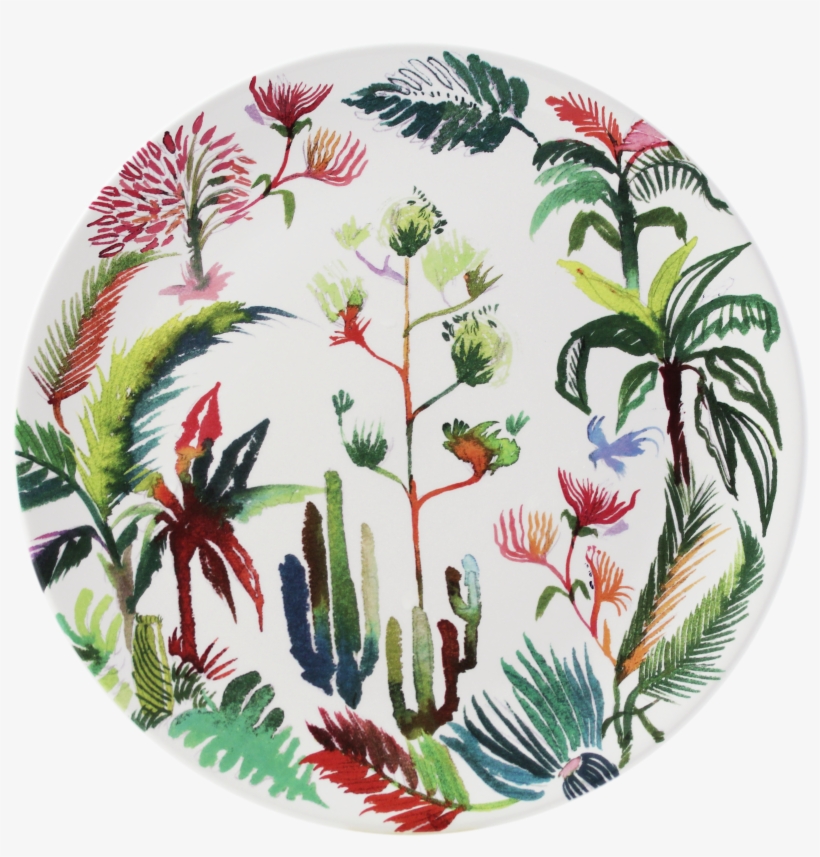 Cake Platter - 3214x3195 PNG Download - PNGkit