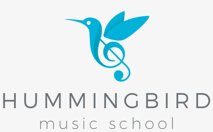 Download Transparent Hummingbird Logo - Logo - PNGkit